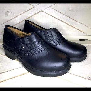 Ariat for Women - Poshmark